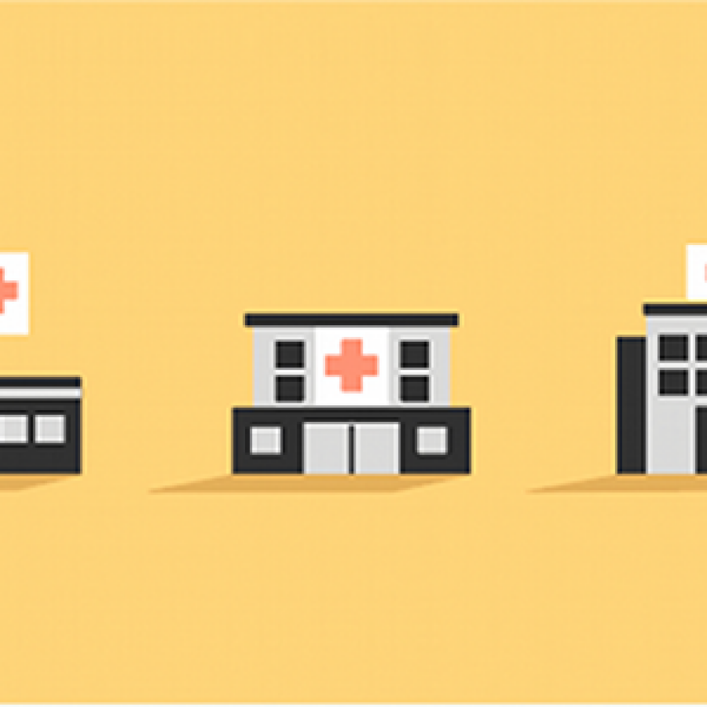 Safer Drug Use Practices – Prevent Overdose RI Safer Drug Use Practices – Prevent Overdose RI